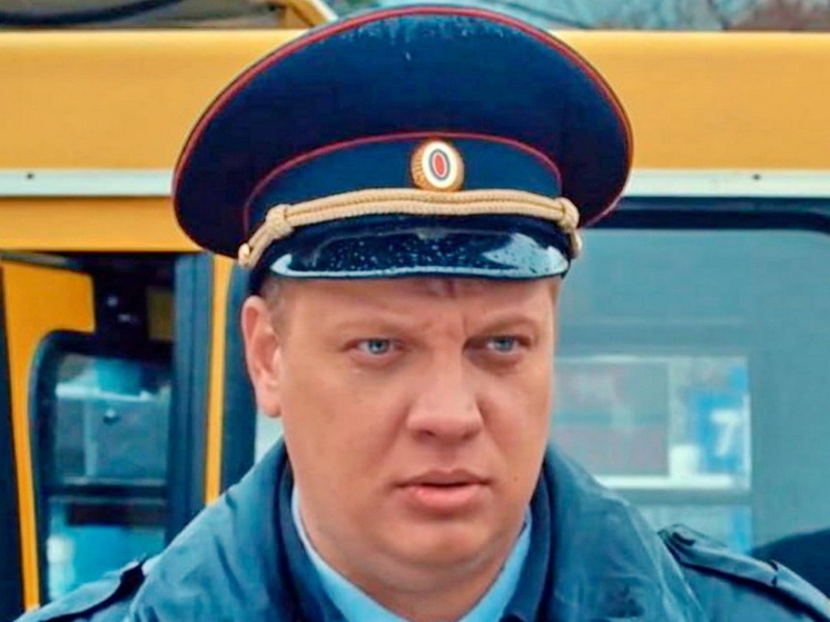 Teen việt thủ dâm