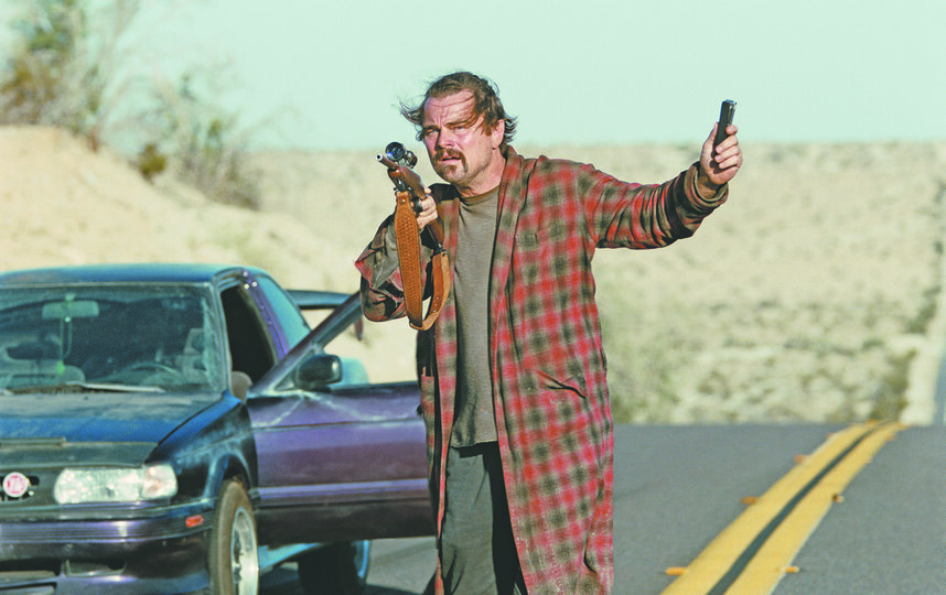 "Битва за битвой" объявлена лучшей: названы победители премии "Золотой ...